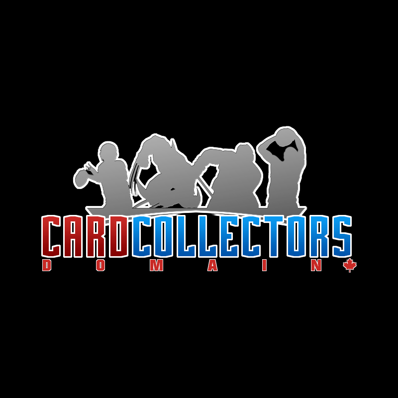 All vendors :: Card Collectors Domain - Card Collectors Domain